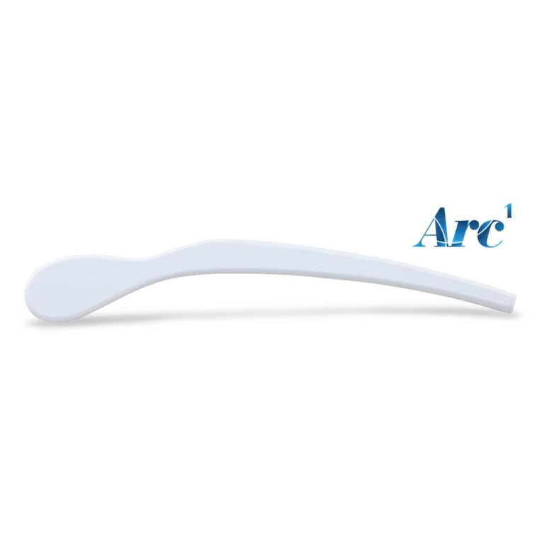 Rifles & Sabres | Band Shoppe