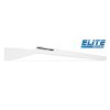 DSI Elite 5 Color Guard Rifle | Band Shoppe
