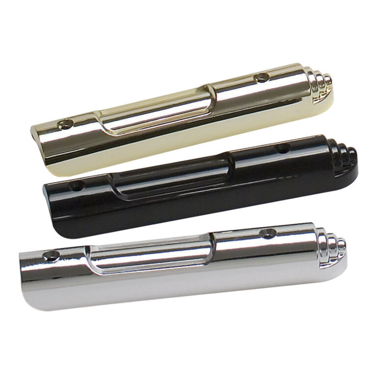 DSI Elite 5 Color Guard Rifle | Band Shoppe