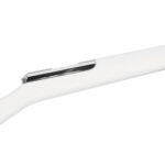 DSI Elite 5 Color Guard Rifle | Band Shoppe