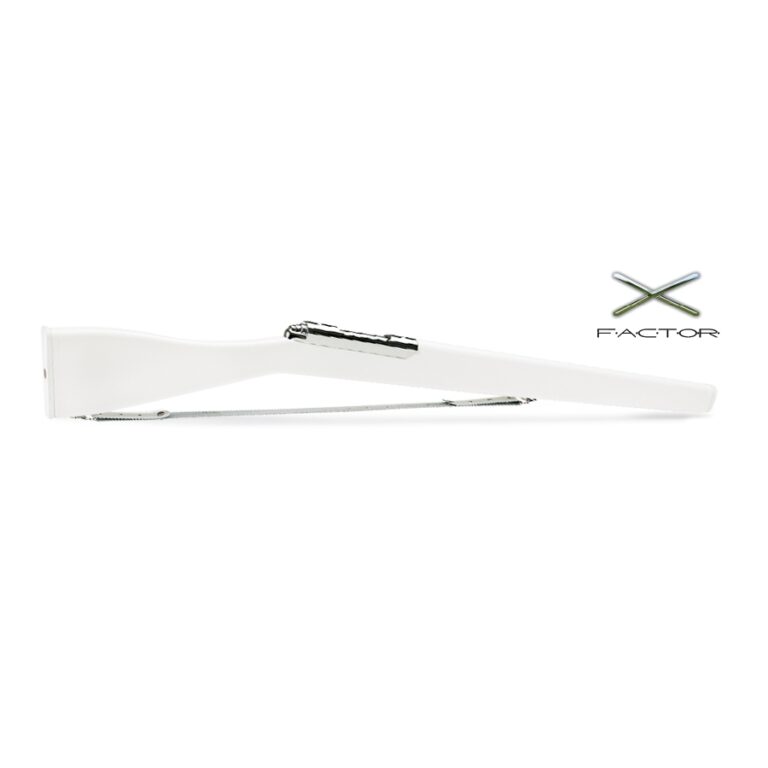 DSI Elite 5 Color Guard Rifle | Band Shoppe