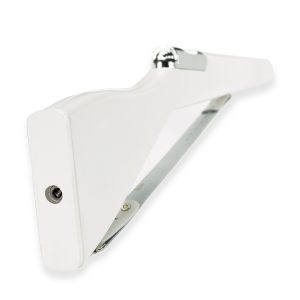 StylePlus 39" X-Factor Color Guard Rifle | Band Shoppe