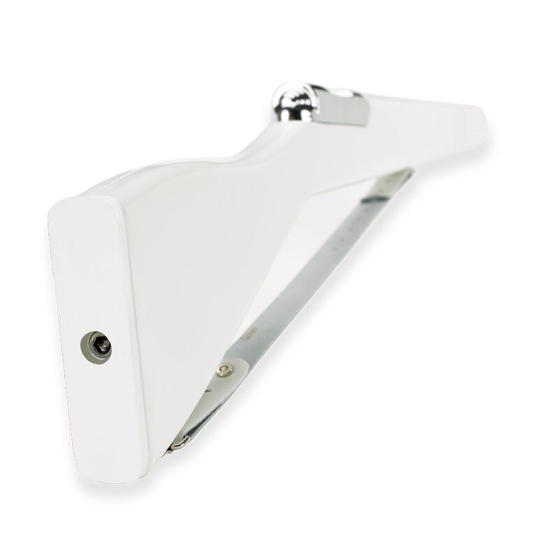 StylePlus 39" X-Factor Color Guard Rifle | Band Shoppe