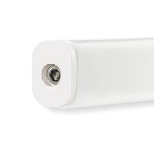 StylePlus 39" X-Factor Color Guard Rifle | Band Shoppe