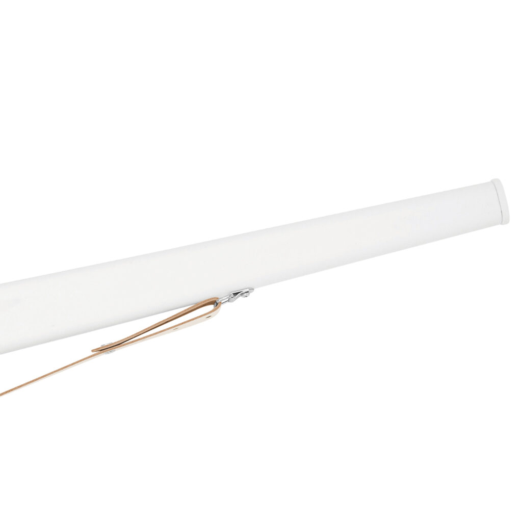 DSI Elite 4 Color Guard Rifle | Band Shoppe