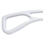 Air Blade Guard Prop | Band Shoppe