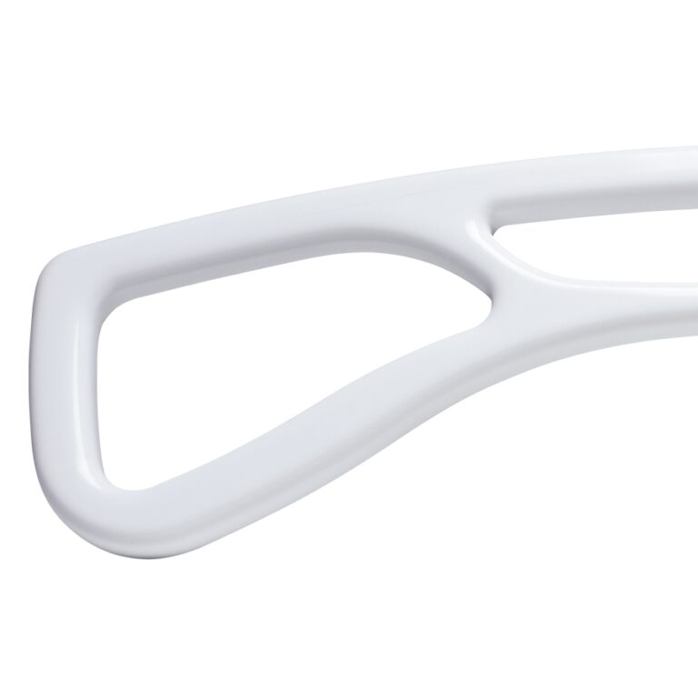 Air Blade Guard Prop | Band Shoppe