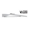 Ultra Spin 36" Guard Rifle | Band Shoppe