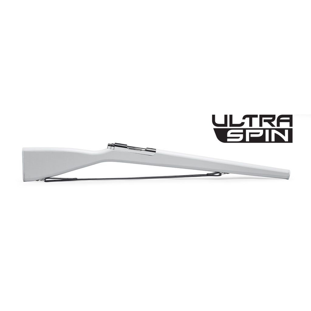 Ultra Spin 37½" Guard Rifle | Band Shoppe