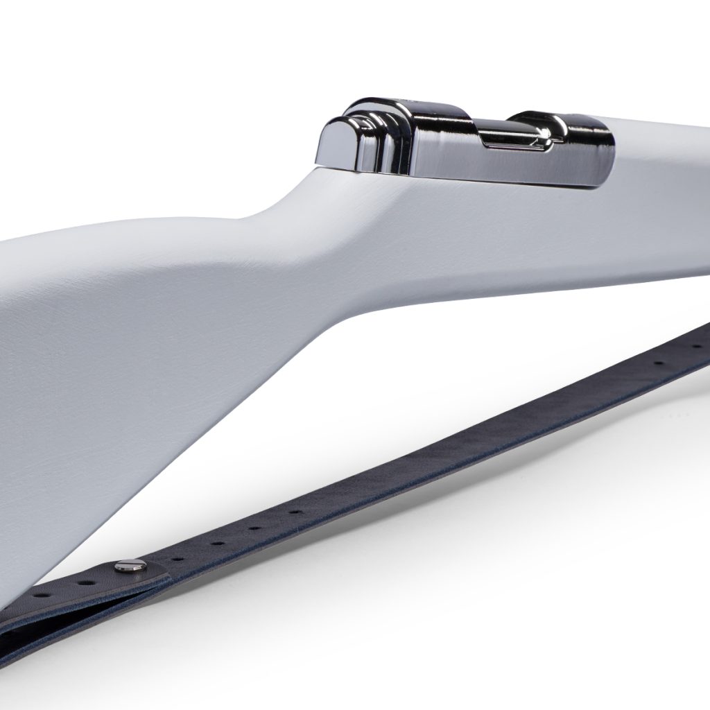 Ultra Spin 37½" Guard Rifle | Band Shoppe