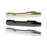 Ultra Spin 36" Guard Rifle | Band Shoppe