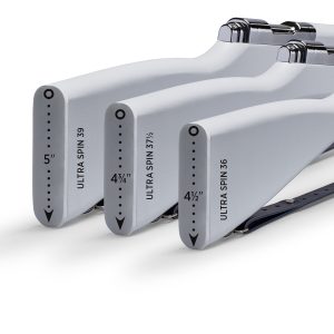 Ultra Spin 36" Guard Rifle | Band Shoppe