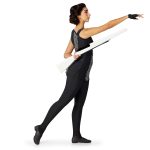 Ultra Spin 36" Guard Rifle | Band Shoppe