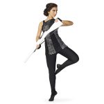 Ultra Spin 36" Guard Rifle | Band Shoppe