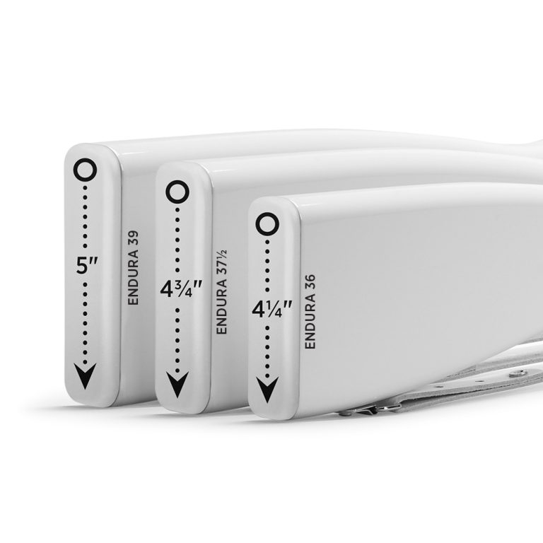 Endura 36" Color Guard Rifle | Band Shoppe