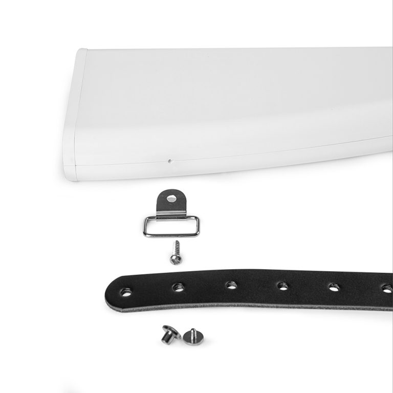 Endura 36" Color Guard Rifle | Band Shoppe