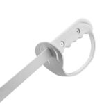 DSI Samurai 36" Sabre | Band Shoppe