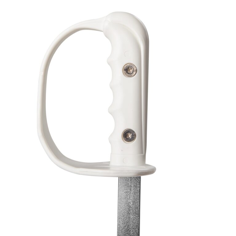 DSI Samurai Sabre Handle | Band Shoppe