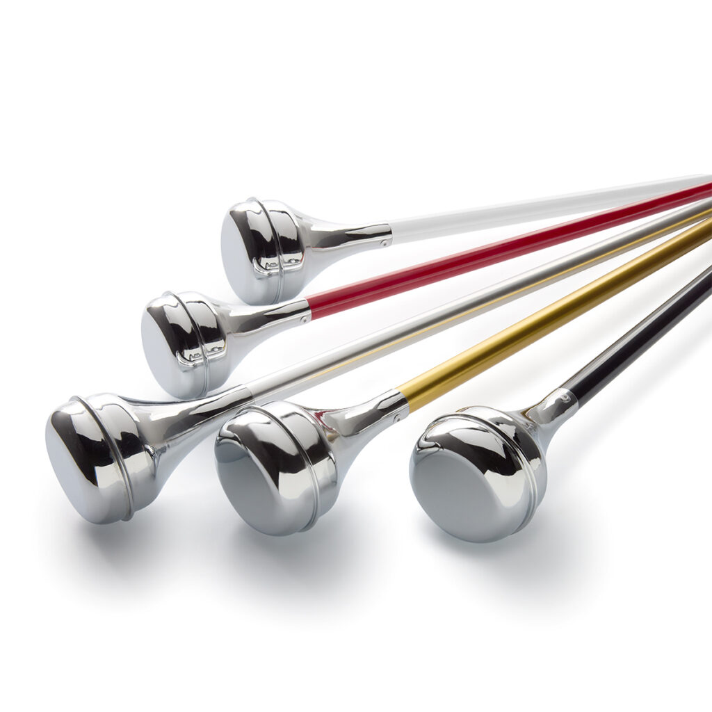 Drum Major Items | Band Shoppe