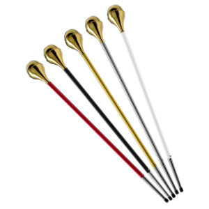 American Drum Major 45" American Signal Baton | Band Shoppe