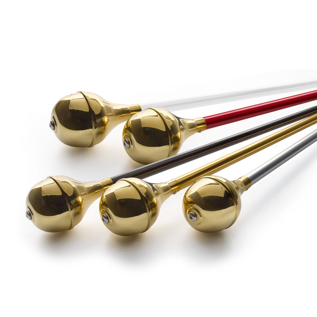 Drum Major Items | Band Shoppe