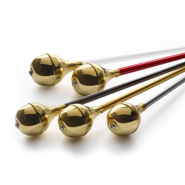 Drum Major Items | Band Shoppe