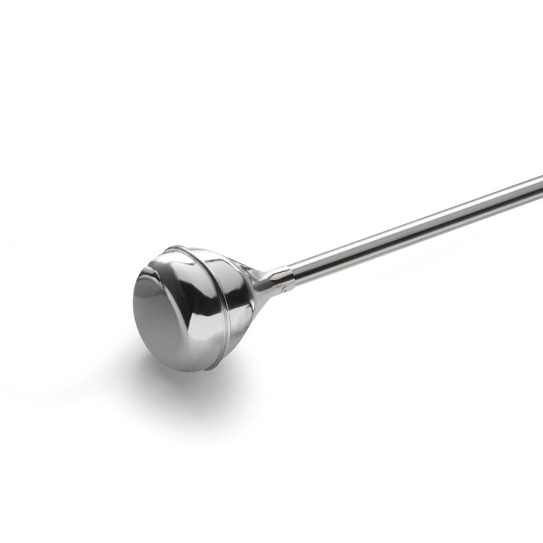 Drum Major Items | Band Shoppe