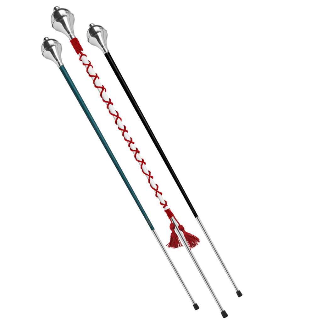 The Amazing Baton | Band Shoppe