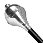 The Amazing Mace | Band Shoppe