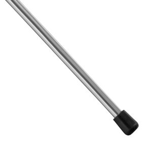 The Amazing Mace | Band Shoppe