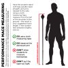 The Amazing Mace | Band Shoppe