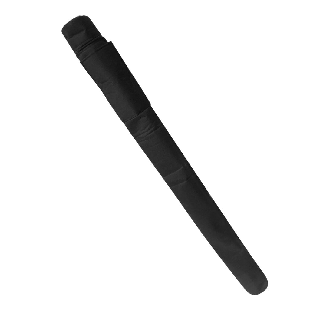 The Amazing Mace Deluxe Mace Bag | Band Shoppe
