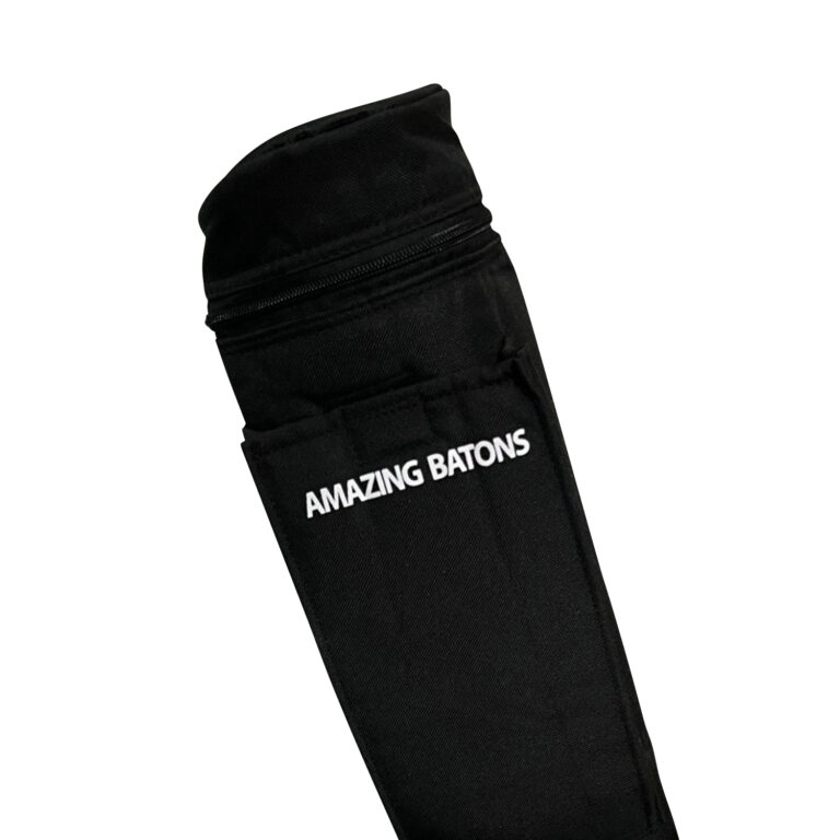 The Amazing Baton Bag | Band Shoppe