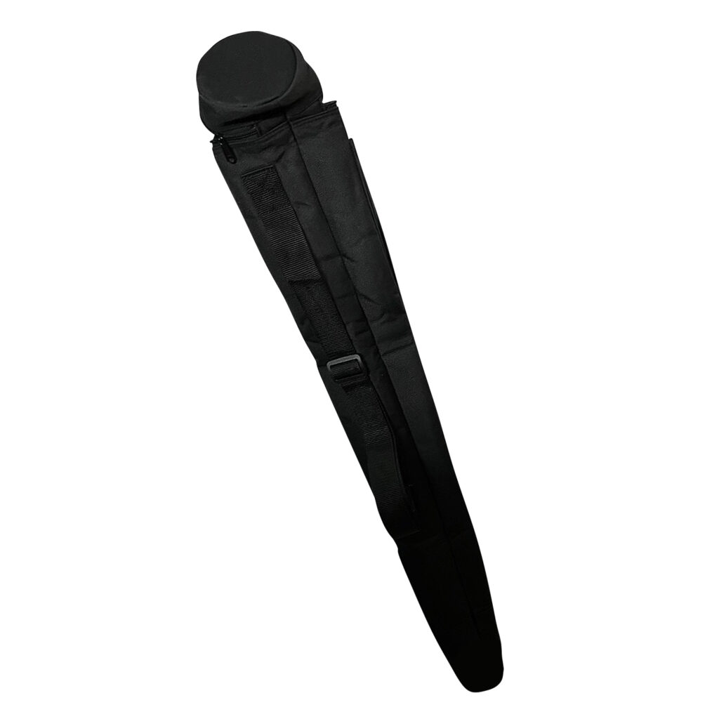 The Amazing Baton Bag | Band Shoppe