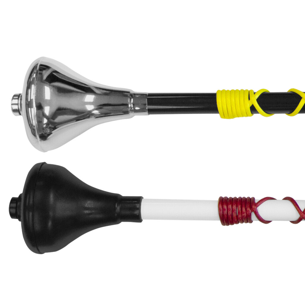 The Amazing Baton | Band Shoppe