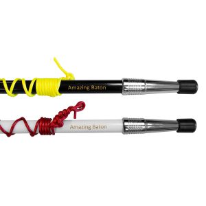 The Amazing Baton | Band Shoppe