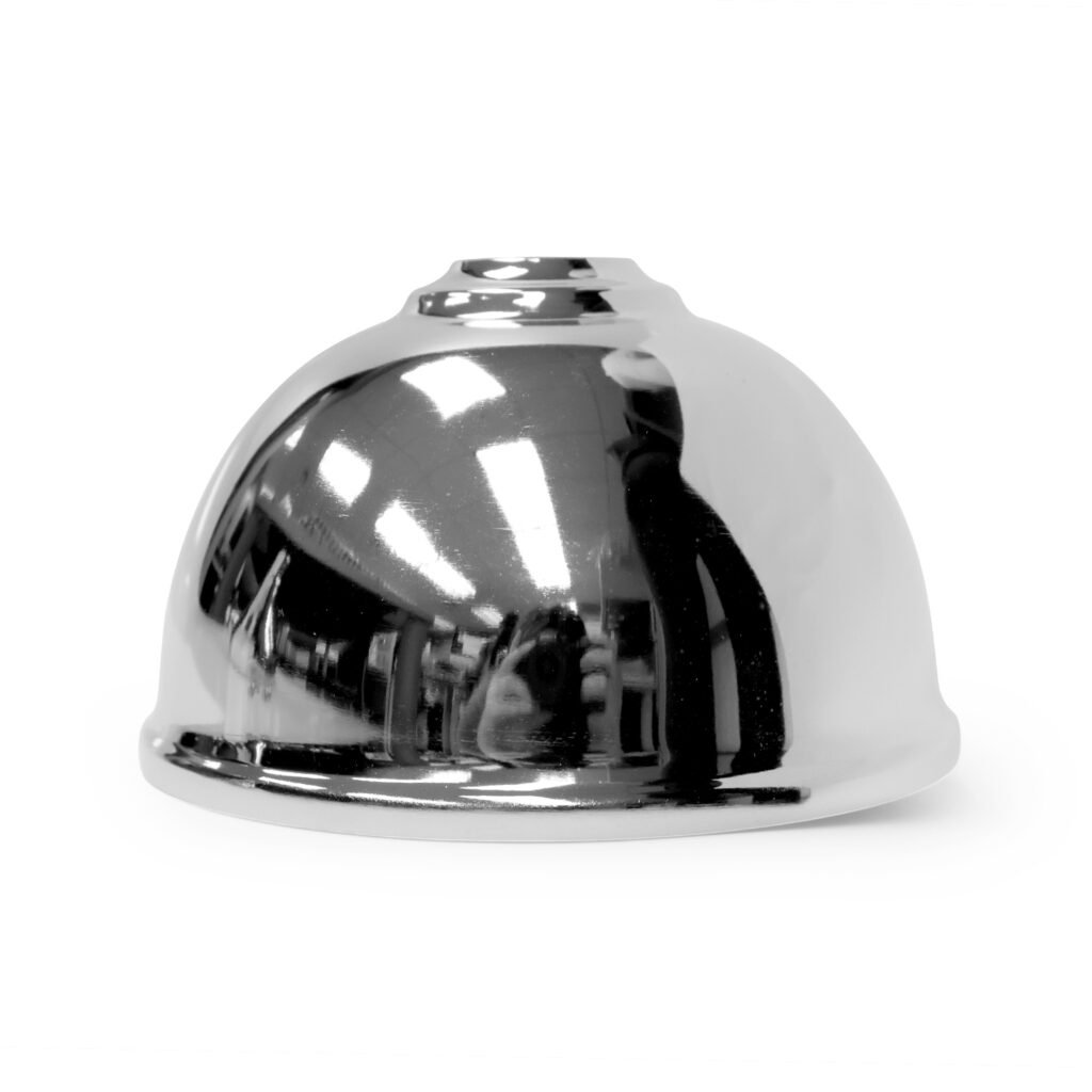 The Amazing Mace Replacement Dome | Band Shoppe