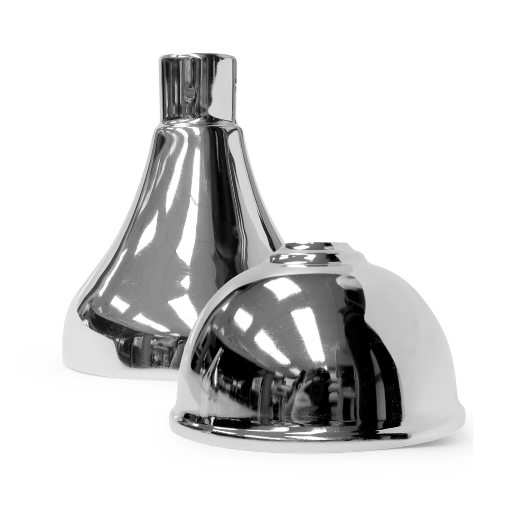 The Amazing Mace Replacement Dome | Band Shoppe