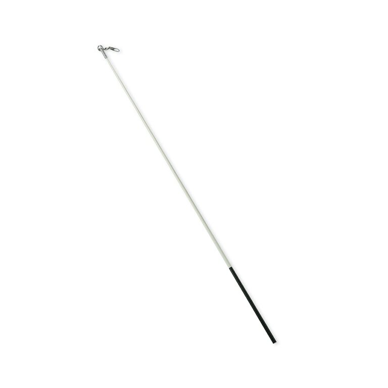Fiberglass Action Rod | Band Shoppe