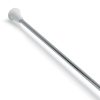 Star Line Sharp #10 Smooth 3/8 Twirling Baton | Band Shoppe