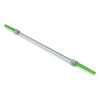 Star Line Star Lite Light Up Twirling Baton | Band Shoppe