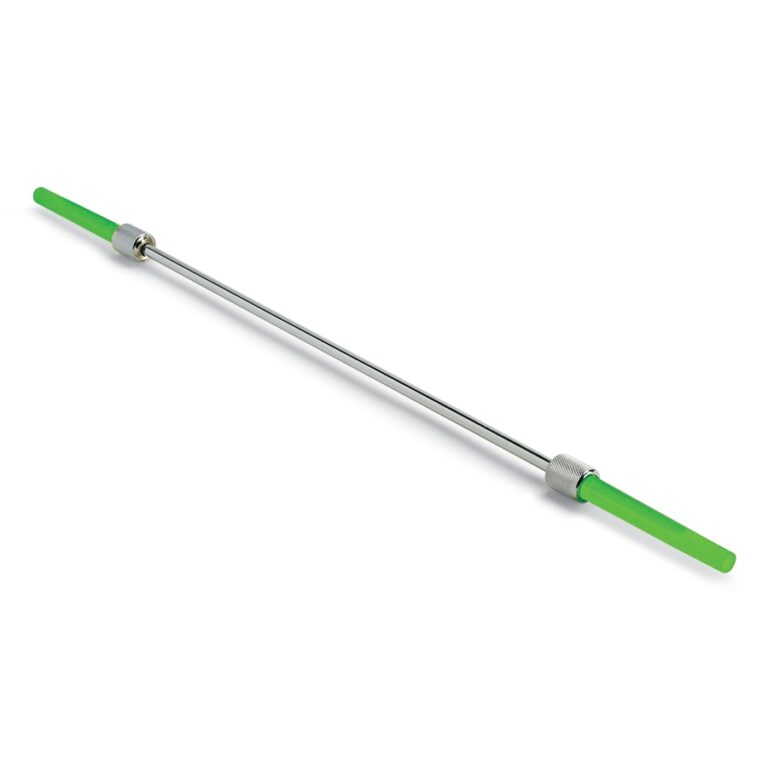 Star Line Star Lite Light Up Twirling Baton | Band Shoppe