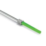 Star Line Star Lite Light Up Twirling Baton | Band Shoppe