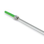 Star Line Star Lite Light Up Twirling Baton | Band Shoppe
