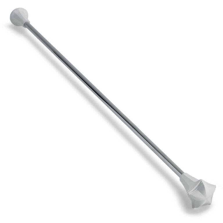 Star Line Star Lite Light Up Twirling Baton | Band Shoppe
