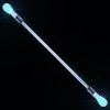 Lumina V2 Light Up Twirling Baton | Band Shoppe