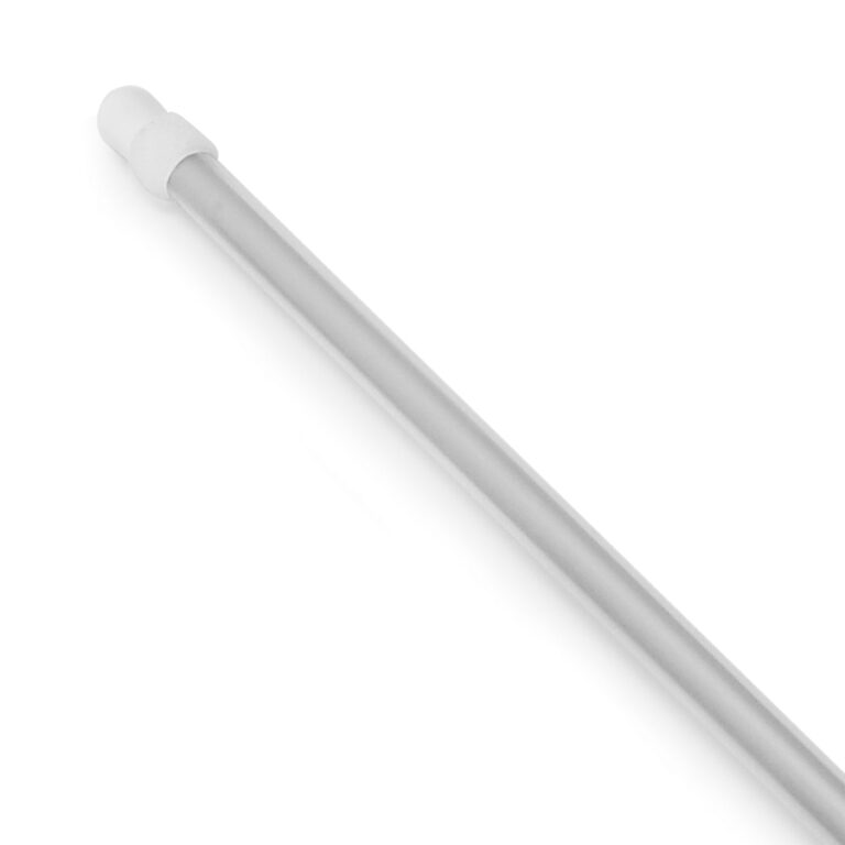 Star Line Twirl Star Twirling Flag Shaft | Band Shoppe