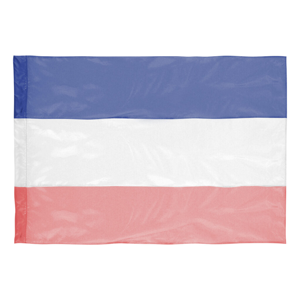 Star Line Patriotic Flag | Band Shoppe