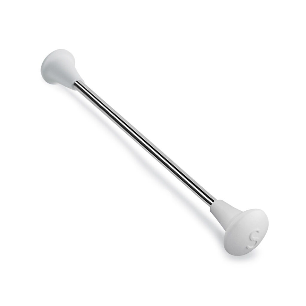 Sharp #75 Baby Baton | Band Shoppe