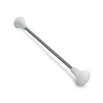 Sharp #75 Baby Baton | Band Shoppe